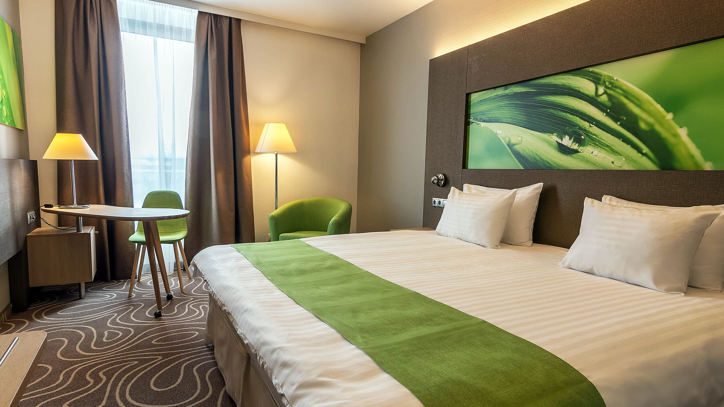 Christopher Ware – UX Designer, Developer, and Creative Leader