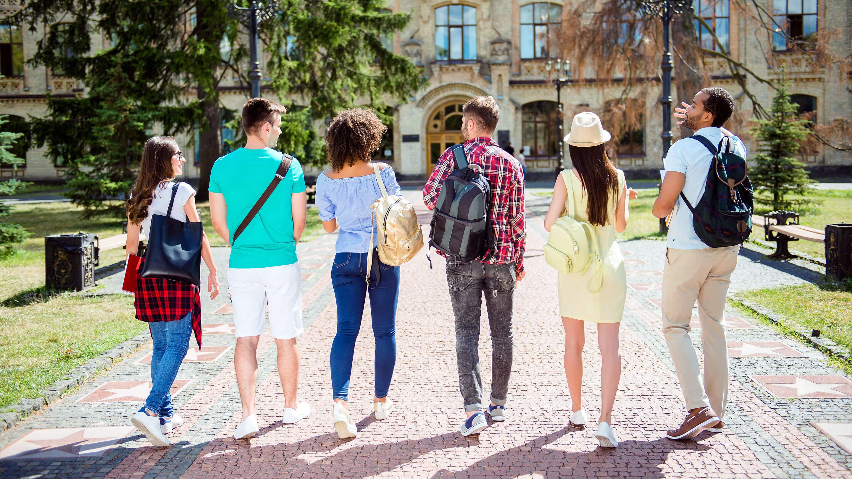 Christopher Ware – UX Designer, Developer, and Creative Leader